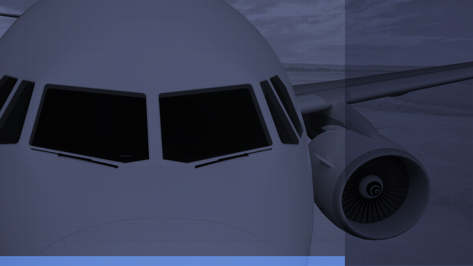 Evionica — Airbus A320ceo E-Learning